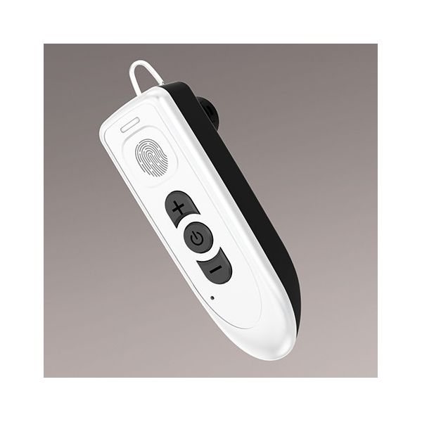 Quality 10W High Power VHF UHF Walkie Talkie Two Way Radio with Big Capacity and Large for sale