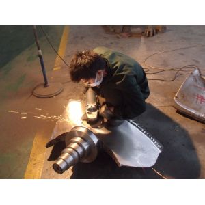 China Factory - Hangzhou Hydrotu Engineering Co.,Ltd.