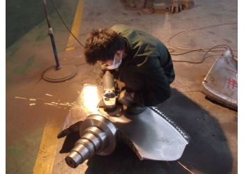 China Factory - Hangzhou Hydrotu Engineering Co.,Ltd.