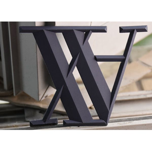 Quality 3D Silicon Logo Printed Garment Label Heat Transfer Rubber Letter for sale