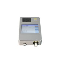 Quality POCT Instrument for sale