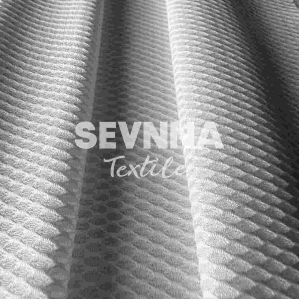 Quality High Stretch Seamless Sport Bra Fabric 85g Wear Resistant for sale