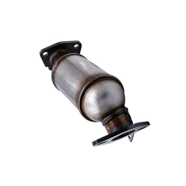 Quality 2009 2017 Chevrolet Traverse Catalytic Converter 3.6L 6 Cylinder 16547 for sale