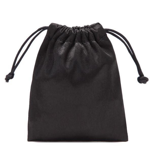 Quality 35x39.5cm Pouch Mini 1000pcs Camouflage Drawstring Bag for sale