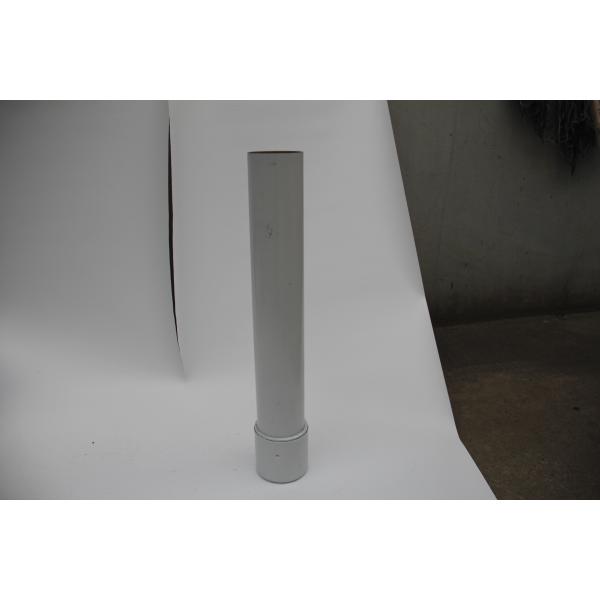 Quality SMLS Premium Connection Pup Joint OCTG Premium Connections for sale