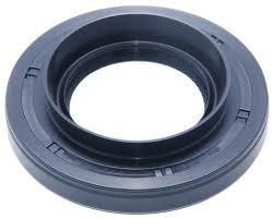 Quality 90311-34042 Genuine Toyota OIL SEAL FRONT DRIVE SHAFT LH OEM 90311-34042 for sale