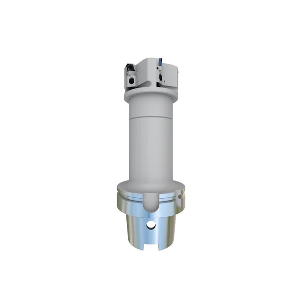 Quality YAMADA PCD Indexable Cutter Cylinder Boring Tool OEM Welcomed for sale