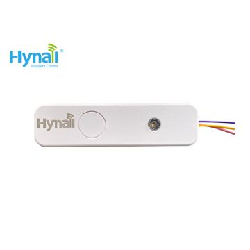 Quality Wireless Fixture Controller 0 - 10V Dimming Controlable Sensor Converter For LED for sale