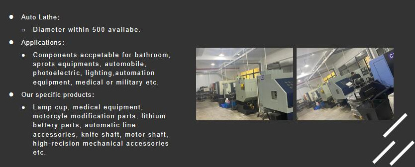 Professional Custom OEM&ODM Aluminum Factory Price Die Casting ADC12 Spare Part