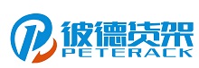 China Nanjing Peter Logistics Equipment Co., Ltd. logo