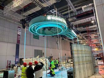 China Factory - Changzhou JJ Displaylit Equipment Co.,Ltd