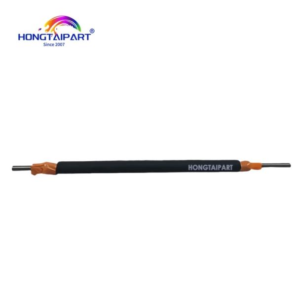 Quality Registration Pinch Roll Assembly 059K87400 for Xerox Versant 80 180 2100 3100 for sale