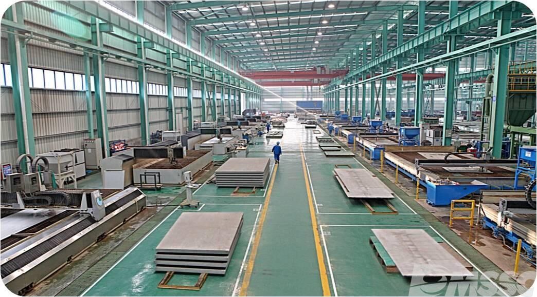 201 Stainless Steel Sheet Plate-1.jpg