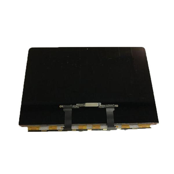 Quality MB766 MB604 Macbook Retina LCD Pro 2019 Display Panel 13.3