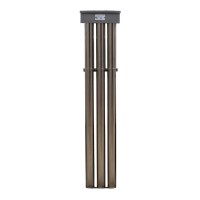Quality Reliable Self Limiting PTC Immersion Heater 3KW To 16.8KW Industrial Immersion for sale