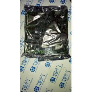 Quality SCR TRIGGER 50 HZ 031 02060 002 for sale