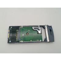 Quality Storage X422A-R5 600GB SAS 6Gbps 2.5 10k Hard Disk Drive SAS HDD 10K NETAPP NEW for sale