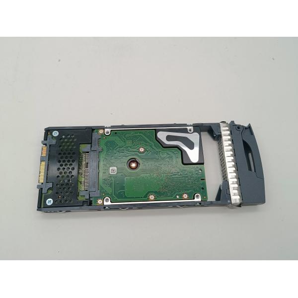 Quality Storage X422A-R5 600GB SAS 6Gbps 2.5 10k Hard Disk Drive SAS HDD 10K NETAPP NEW for sale
