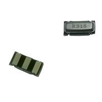 Quality Surface Acoustic Wave Saw Resonators 389.925MHz To 390.075MHz for sale