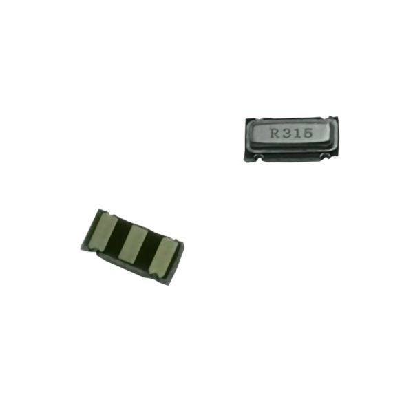 Quality Surface Acoustic Wave Saw Resonators 389.925MHz To 390.075MHz for sale