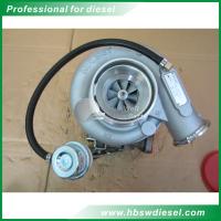 China Cummins diesel engine turbo HE351W Holset turbo 4047755  4047756 factory