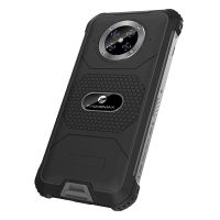 Quality 256GB Indestructible 5G Rugged Smartphone Android 12 for sale