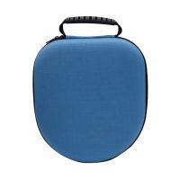 Quality Headphone Carrying Case for sale