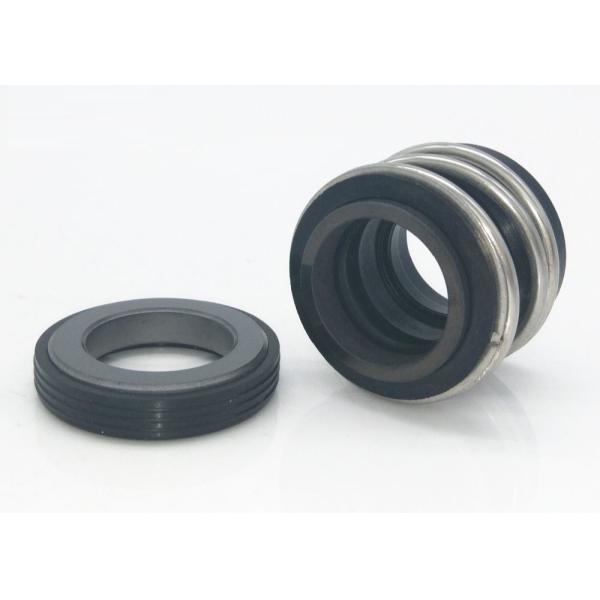 Quality 1.2MPa 150 Flowserve Mechanical Seal For Water Pump for sale