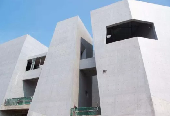 Quality DTM Anti Corrosion Exterior Wall Polyaspartic Guide Formulation for sale