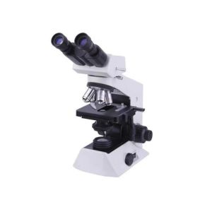 Quality Lab Biological Microscope for sale