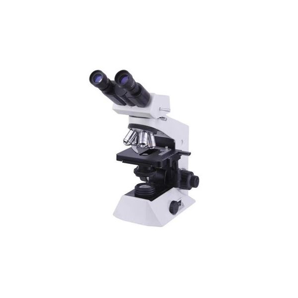 Quality CX21 Lab Biological Microscope for sale