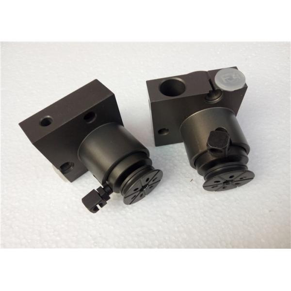 Quality Roland 700 Machine Forwarding Sucker Roland Repair Parts 021F048230 for sale