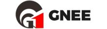 Gnee Steel (tianjin) Co., Ltd | ecer.com