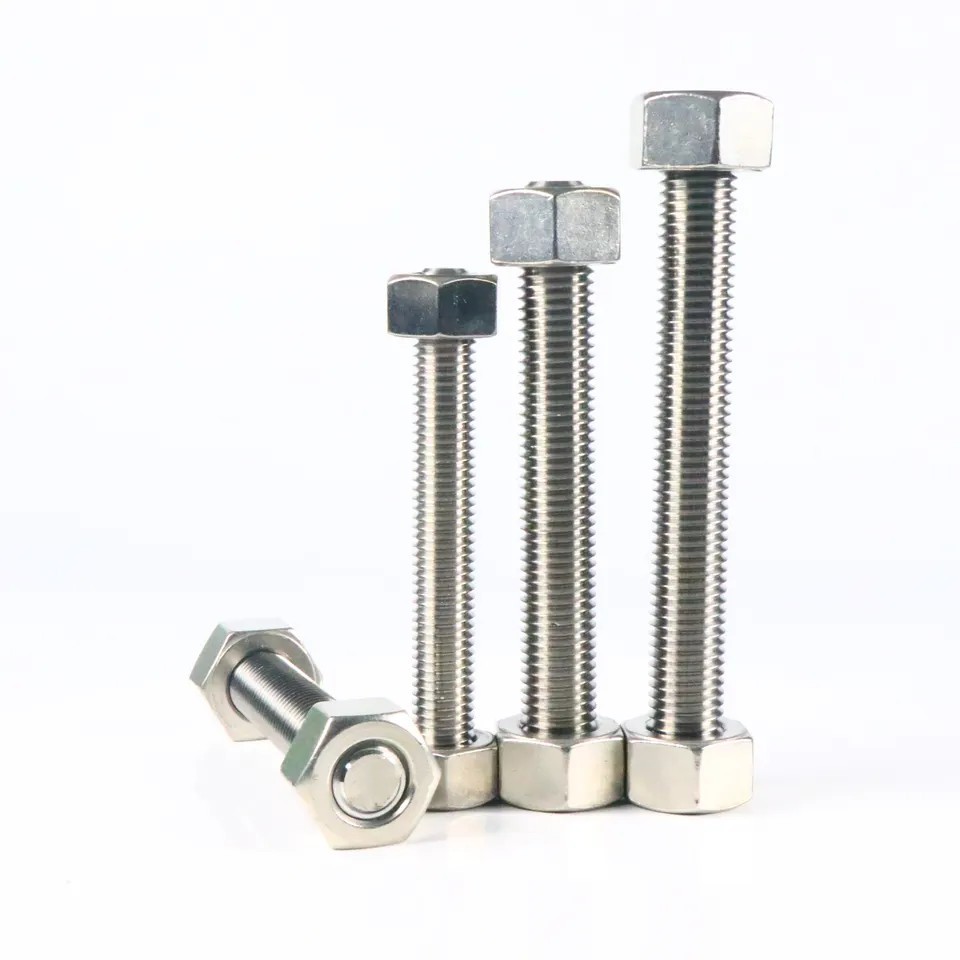 Quality TOBO 2023 Hot Low MOQ Super Duplex Stainless Steel 2205  2