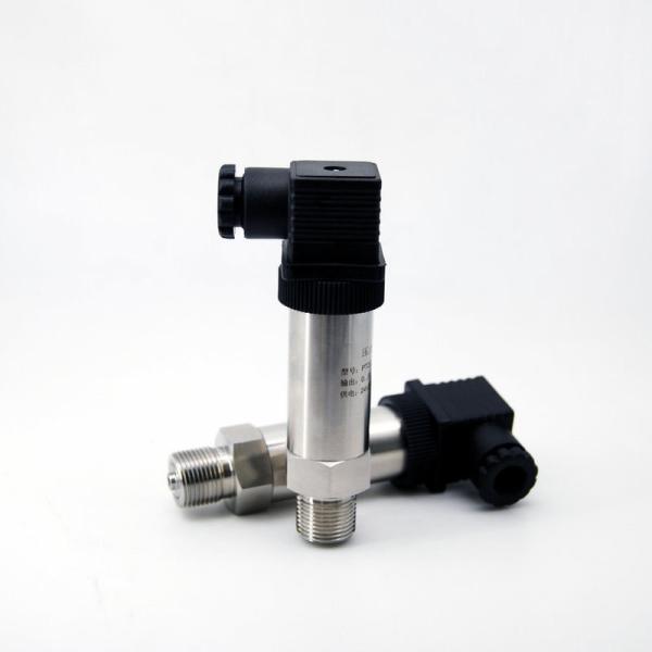 Quality 316 Stainless Steel 1000bar Digital Miniature Pressure Sensor for sale