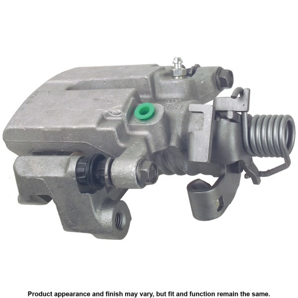 Quality BUICK Auto Parts Vehicle Brake Caliper 18B5010 18B5011 OEM 88965581 88965582 for sale