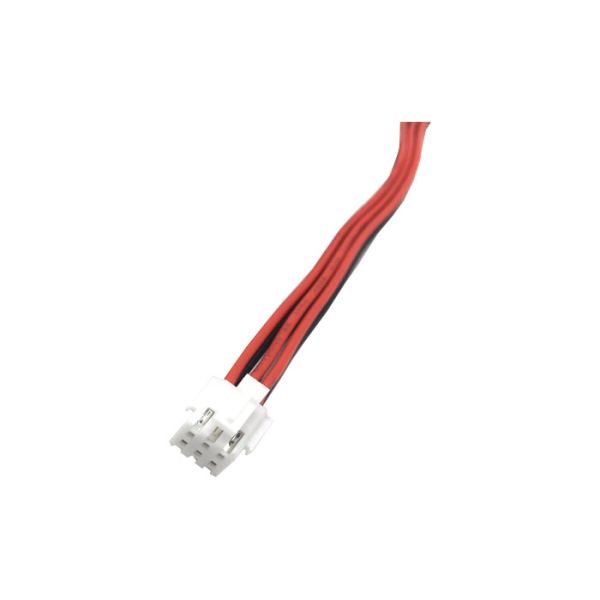 Quality Fire Resistant 100mm 0.5mm Electrical Wiring Harness for sale