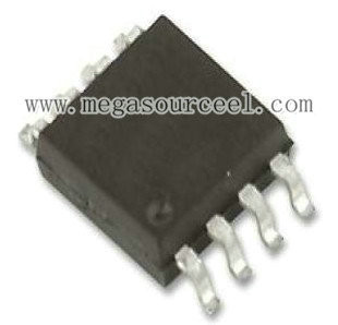 Quality LM3478MM - National Semiconductor - High Efficiency Low-Side N-Channel Controller for Switching Regulator for sale