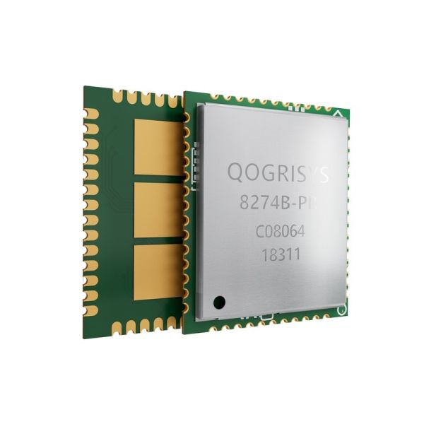 Quality Dual Band 5ghz PCIe WiFi Module Embedded WiFi Module Ble4.2/5.0 CE SRRC Approval for sale