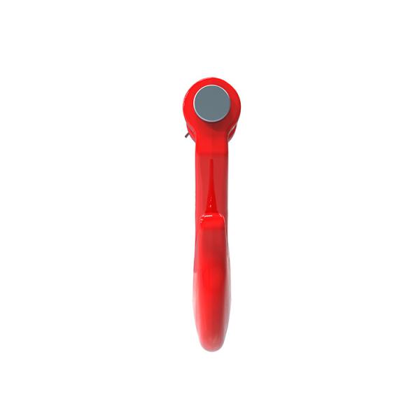 Quality SLR100-G70 ALLOY CLEVIS SLIP HOOK for sale