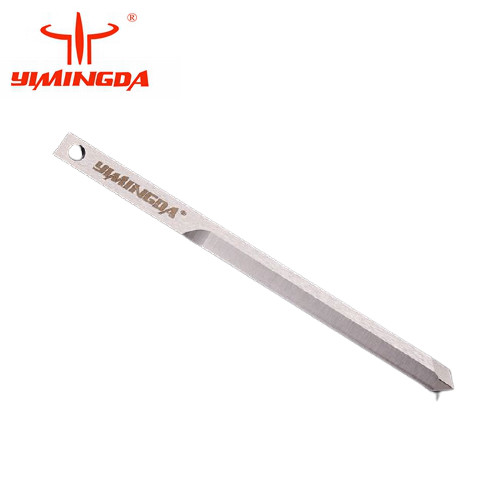 Quality 801220 Knife Blade For Automatic Cutter Machine for sale
