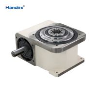 Quality DA90 Series High Precision Cam Indexer and Core Components for Rotary Indexing for sale
