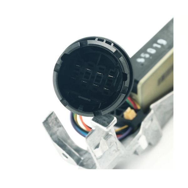 Quality Audi A5 A6 A7 Q5 Automatic Gear Boxes with DCT and CVT Transmission 0B5927321L for sale