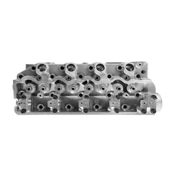 Quality MLG009 Cylinder head for sale