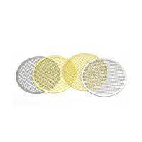 Quality Sus304 18mm Stainless Steel Mesh Filter Discs Wire Cloth for sale