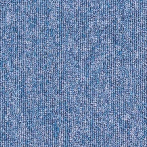 Quality 50x50 Office Carpet Tiles in Pure Color with Removable and Modular Design for sale