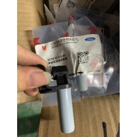 Quality 2S7Q 6C315 AC Auto Parts Speed sensor Ford Transit V348 2.4 / 2.2 for sale