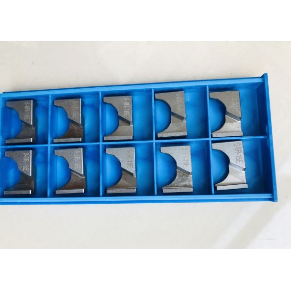 Quality 8mm Tip Diameter HSS Spot Welding Electrode Cutter Blades for sale