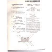 Quality Insulating adhesive conductive technology（American） for sale