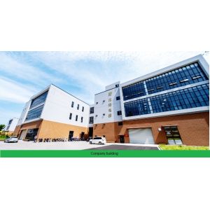 China Factory - Cixi Speed Electrical Appliance Co., Ltd.